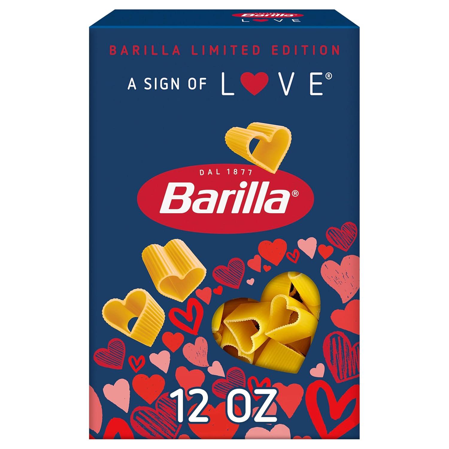 Title: "Heartfelt Valentine's Day Gift Ideas and Treats - Wise Talks ...