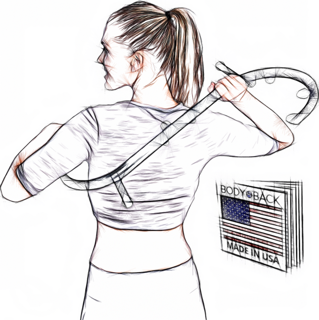 A Review – Body Back Buddy Elite (Upgraded Version) - Wise Talks - We ...
