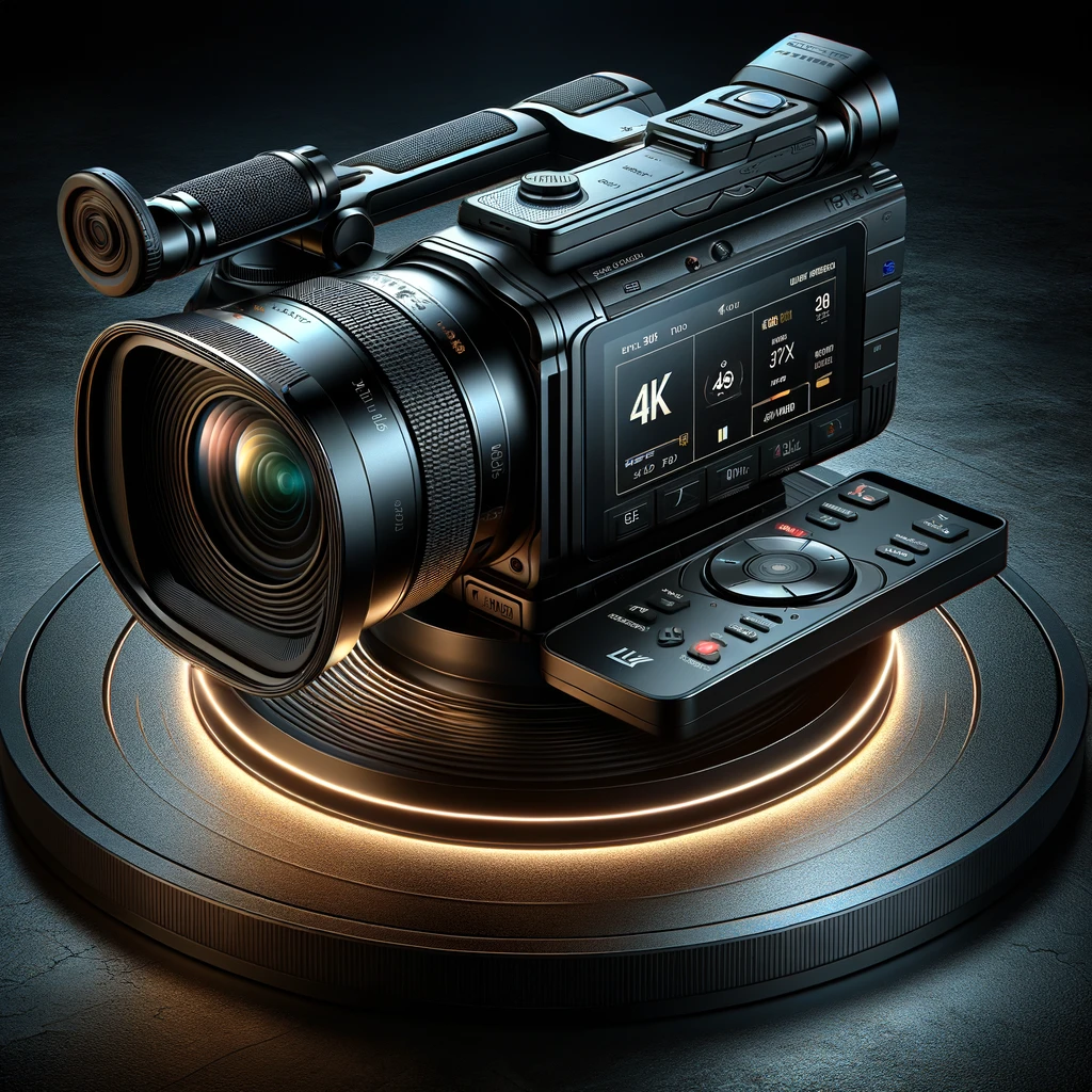 Audio & Video Archives - Wise Talks - We are the top Amazon product ...
